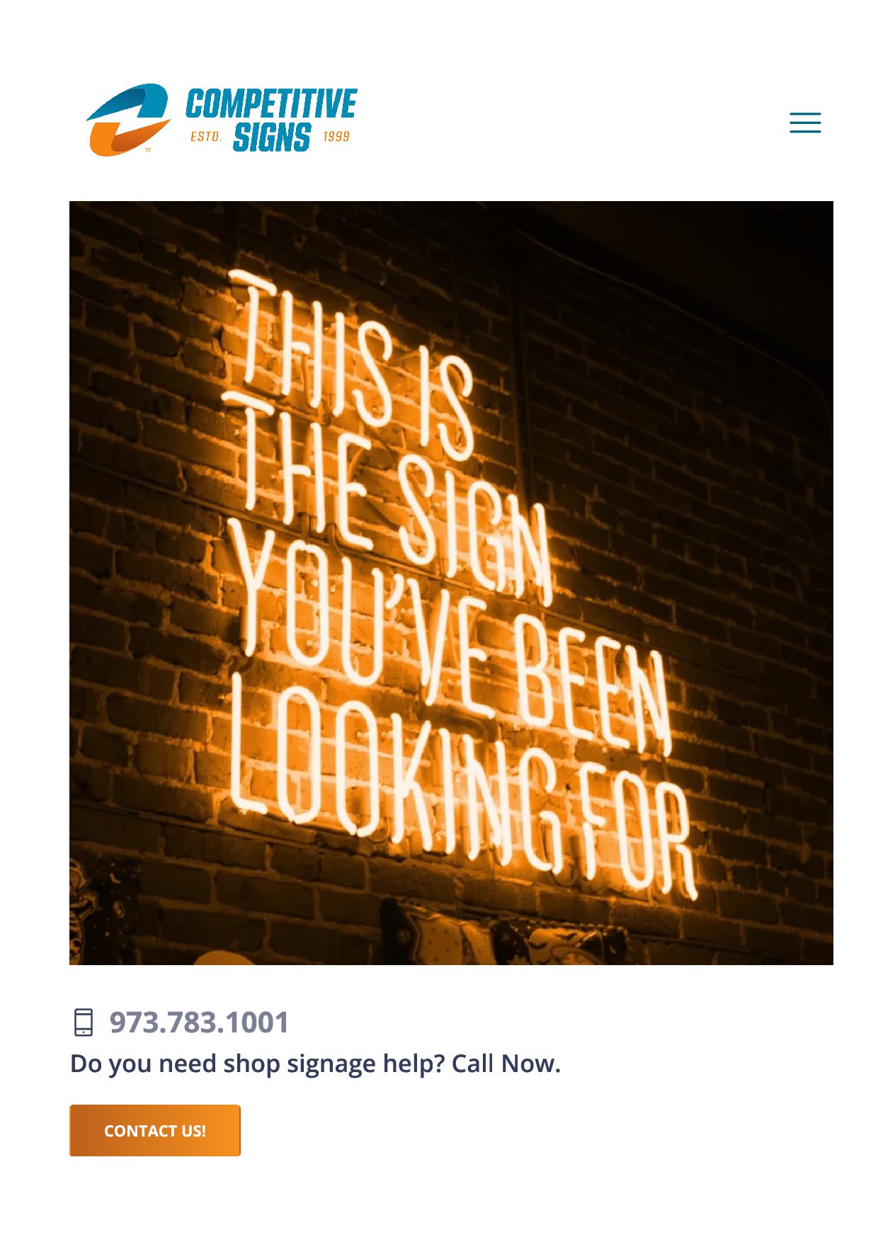 Custom Led Neon Signs Speaker Deck