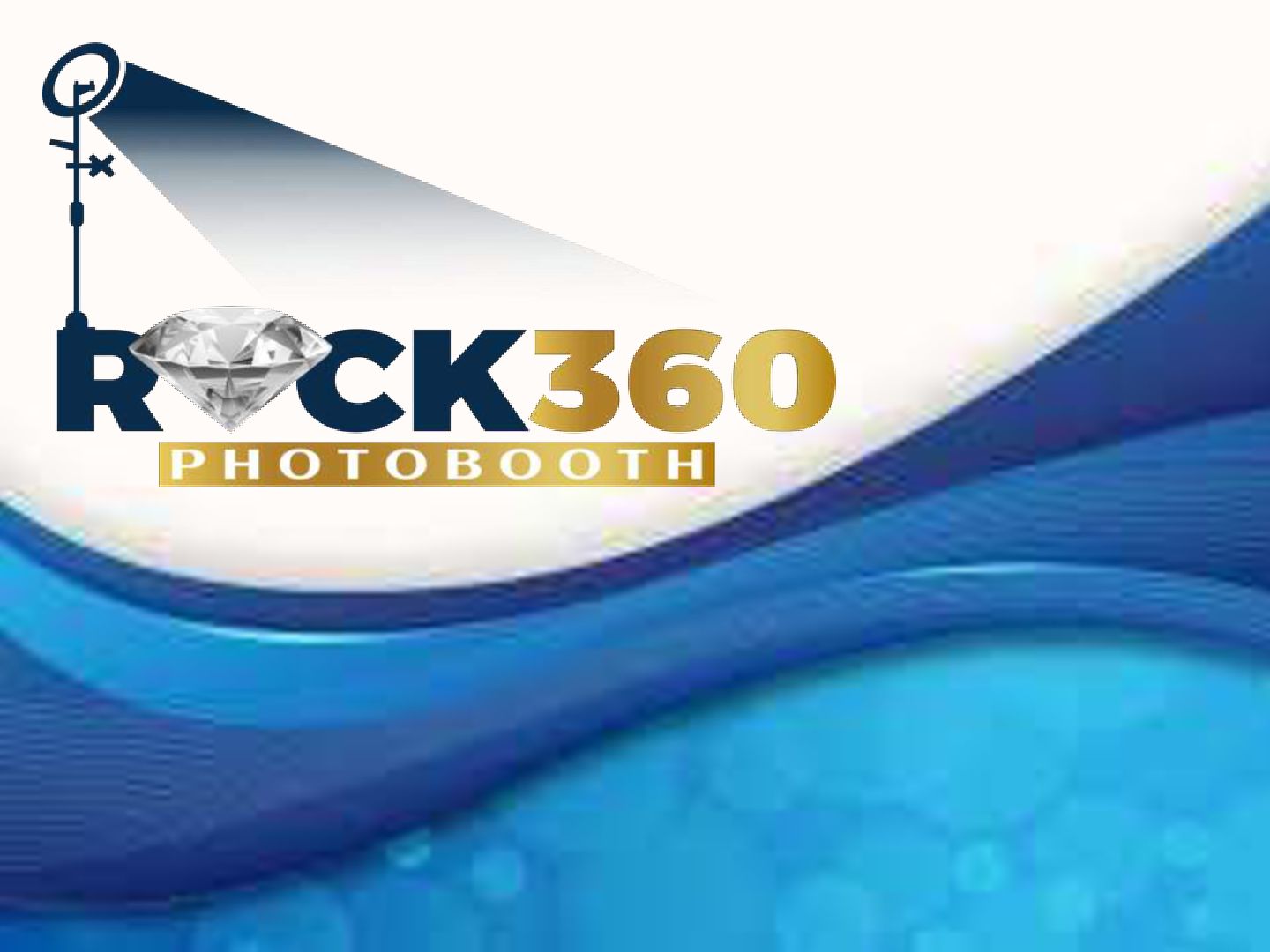 FlashFrame: Capture the Fun - Speaker Deck