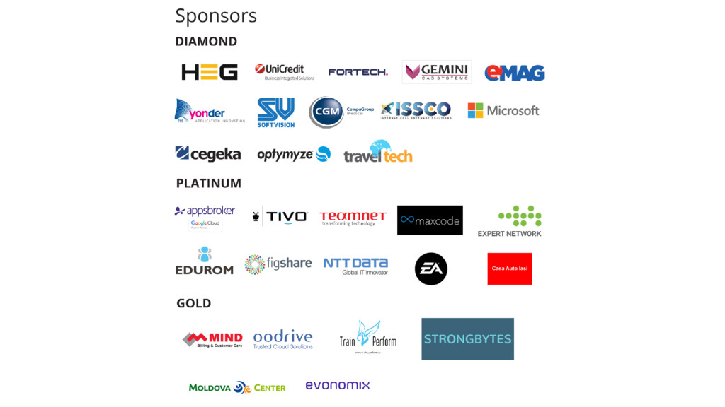 Building a code analyzer using Roslyn - Speaker Deck