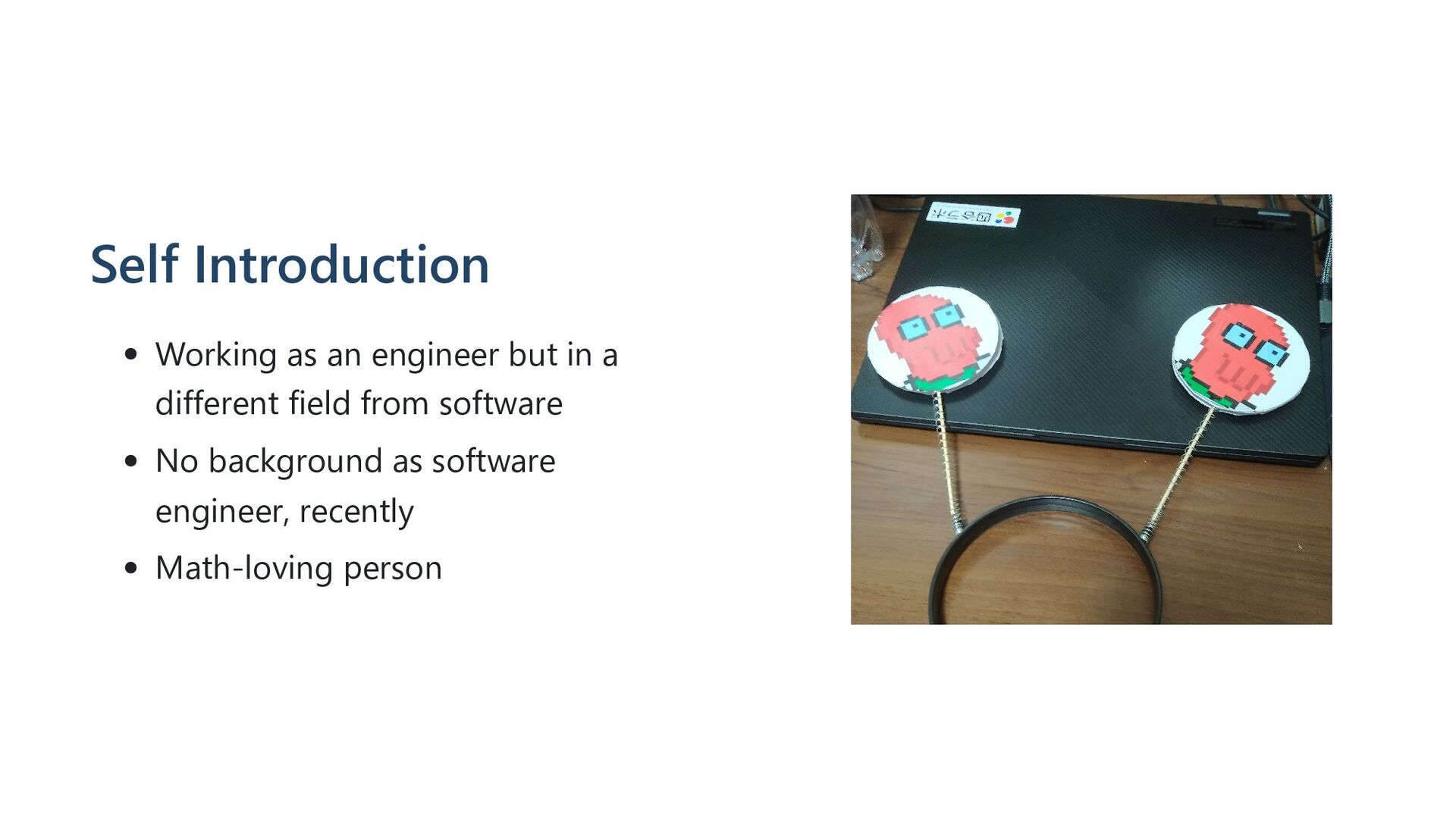 Does Nostr Scale...? - Speaker Deck