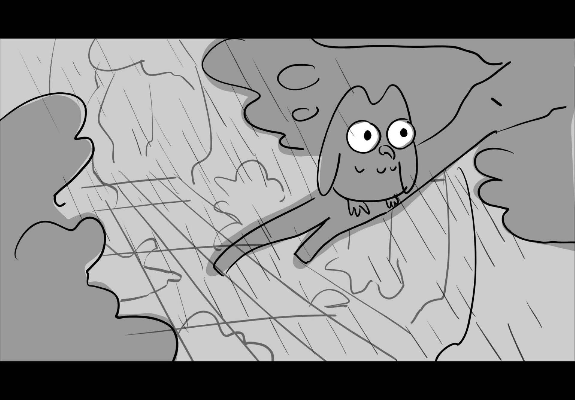 CampLittleFoot_Fullv2.pdf - Speaker Deck