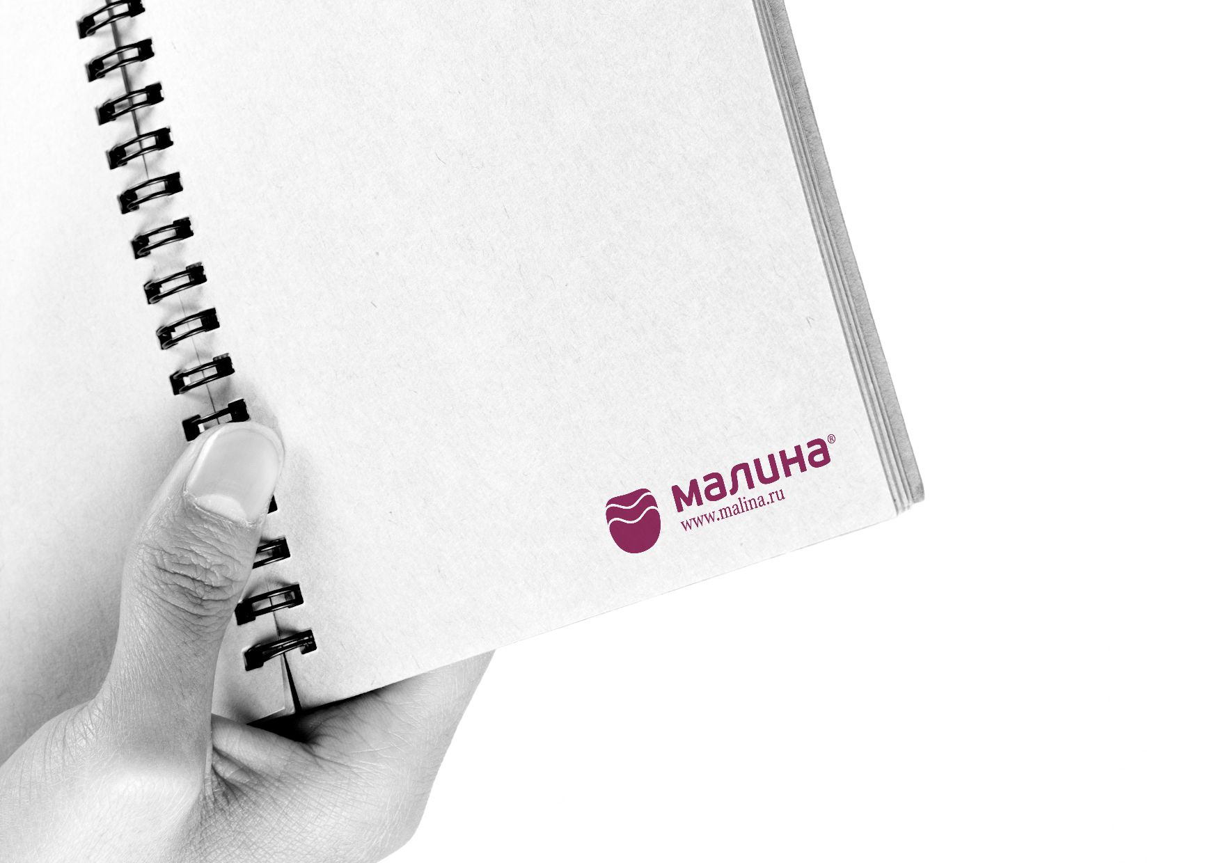 MALINA_strong_base.pdf - Speaker Deck