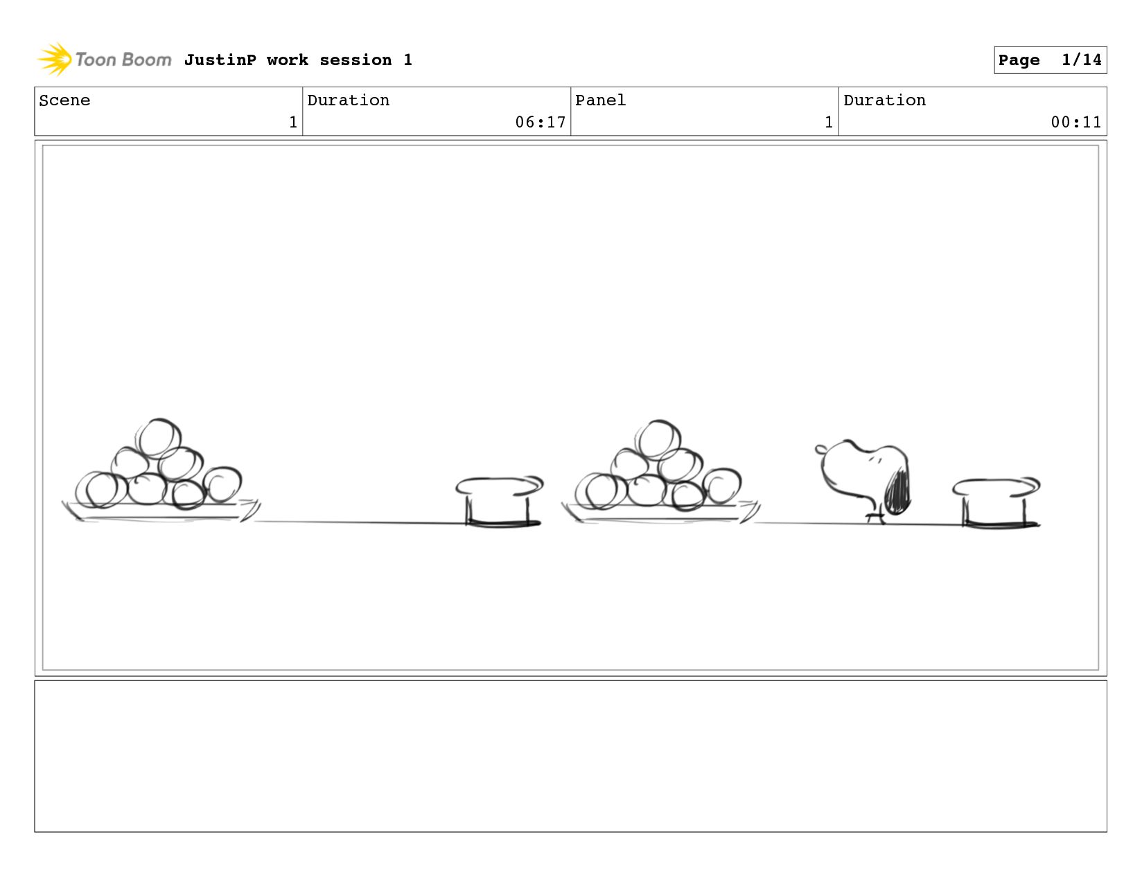 CONCEPTS.pdf - Speaker Deck