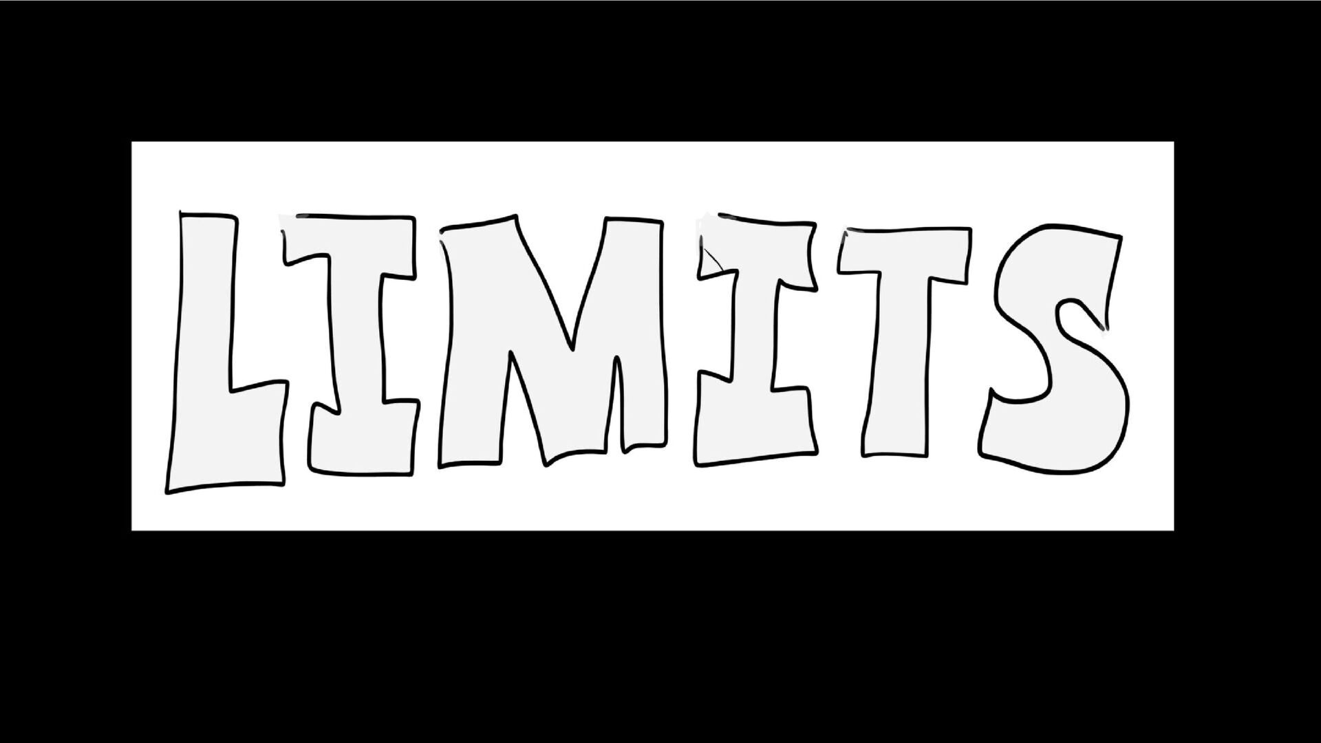 Limits - Speaker Deck