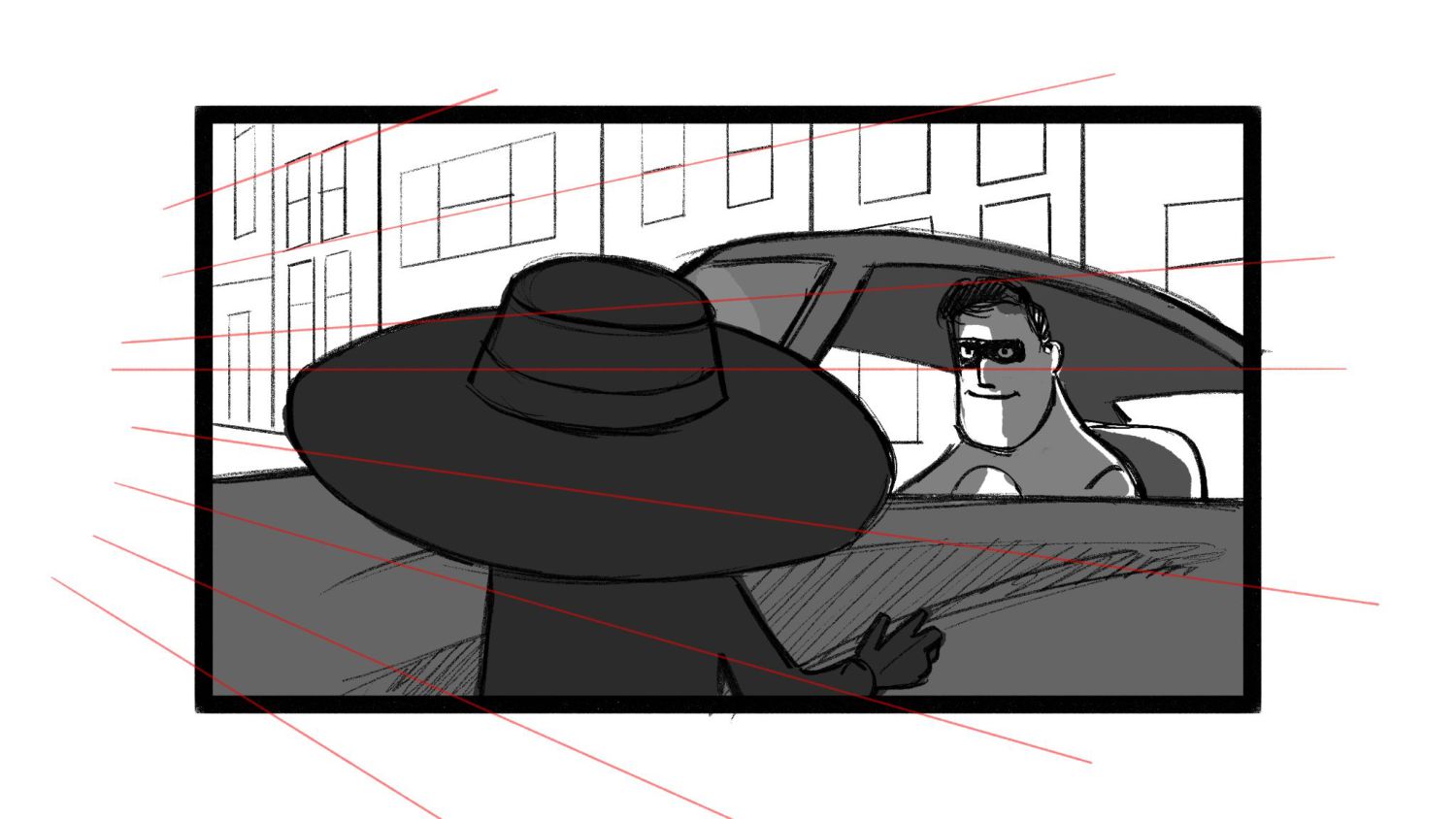 Incredibles_Breakdown.pdf - Speaker Deck