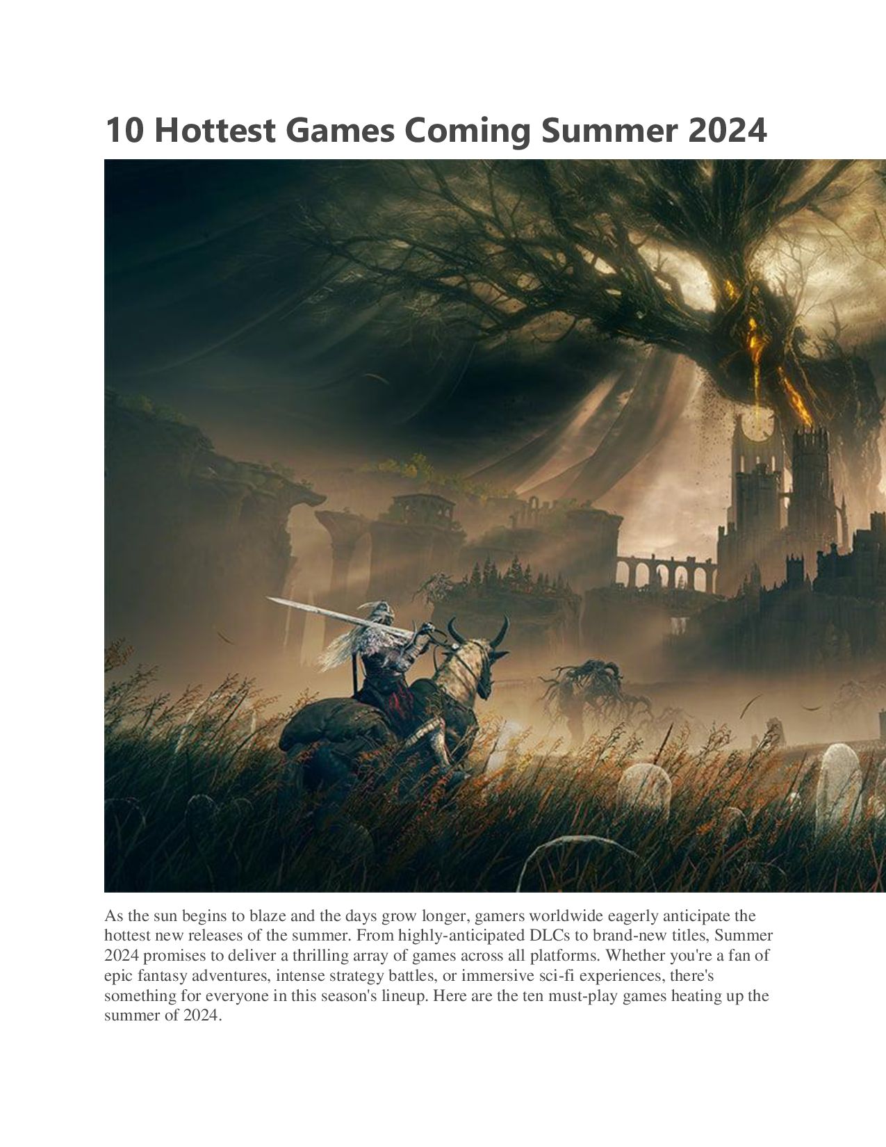 Exploring the Dynamic World of Geometry Dash World - Speaker Deck