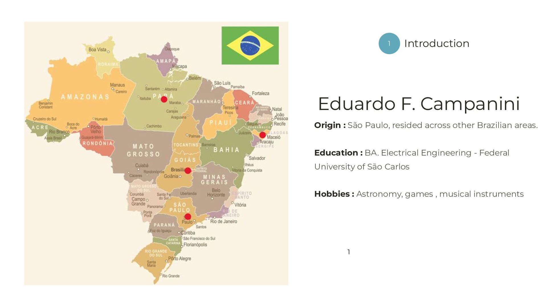 SSis.pdf - Speaker Deck