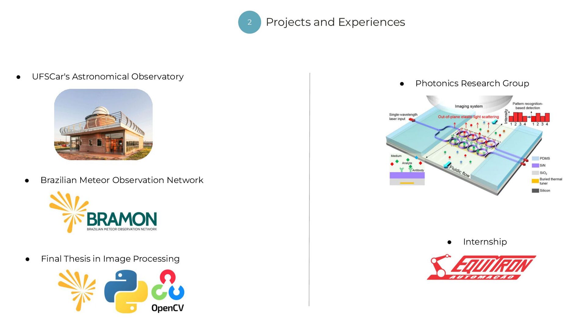 SSis.pdf - Speaker Deck