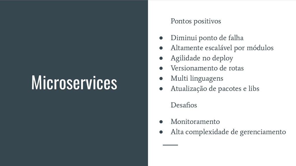 Resiliência com Circuit Breaker usando Redis - Speaker Deck