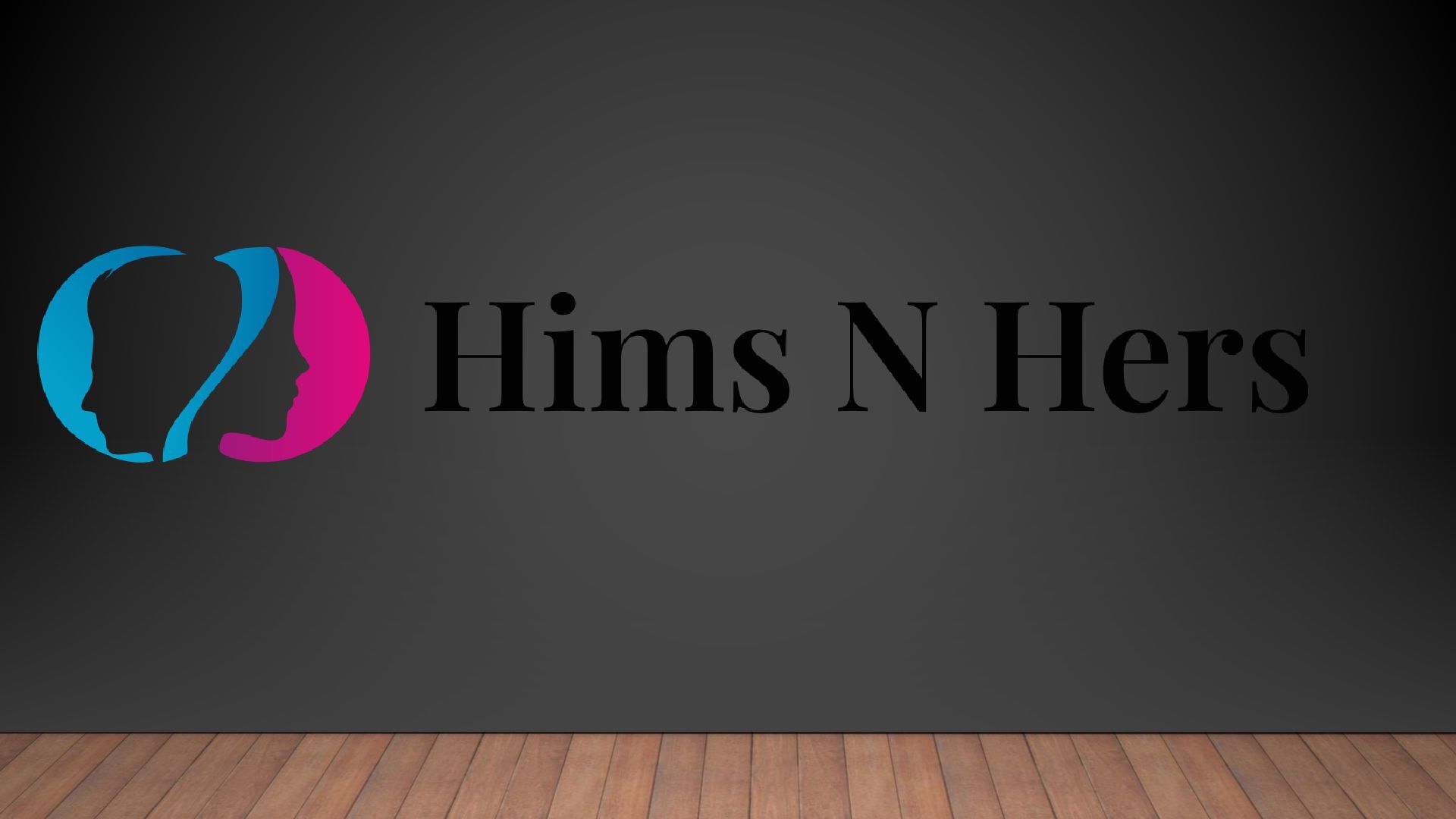 Hims N Hers - Speaker Deck