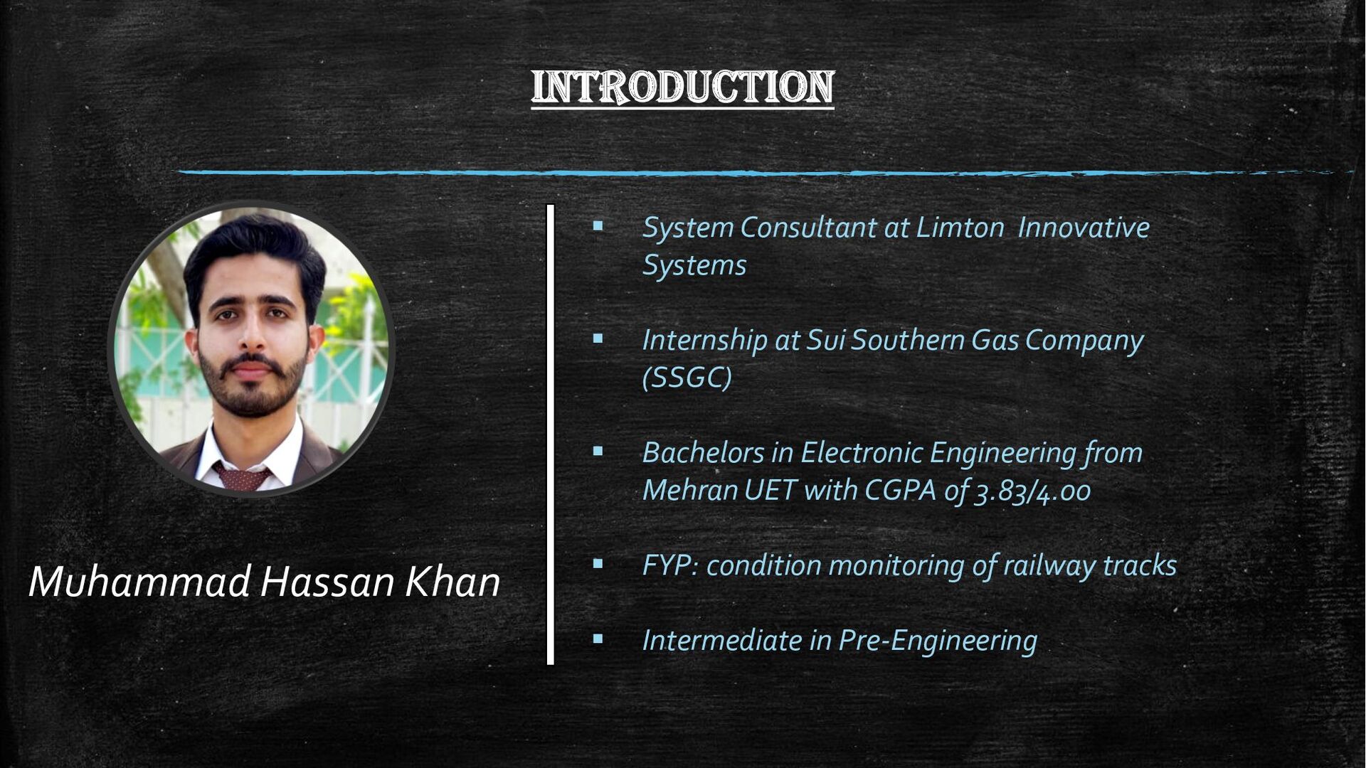 SSI__Presesntation.pdf - Speaker Deck