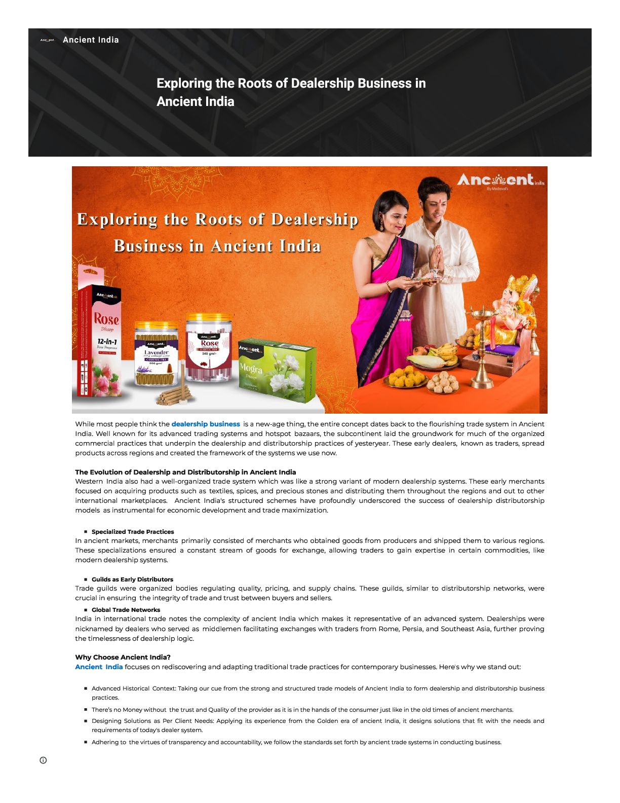 Ancient India - Speaker Deck