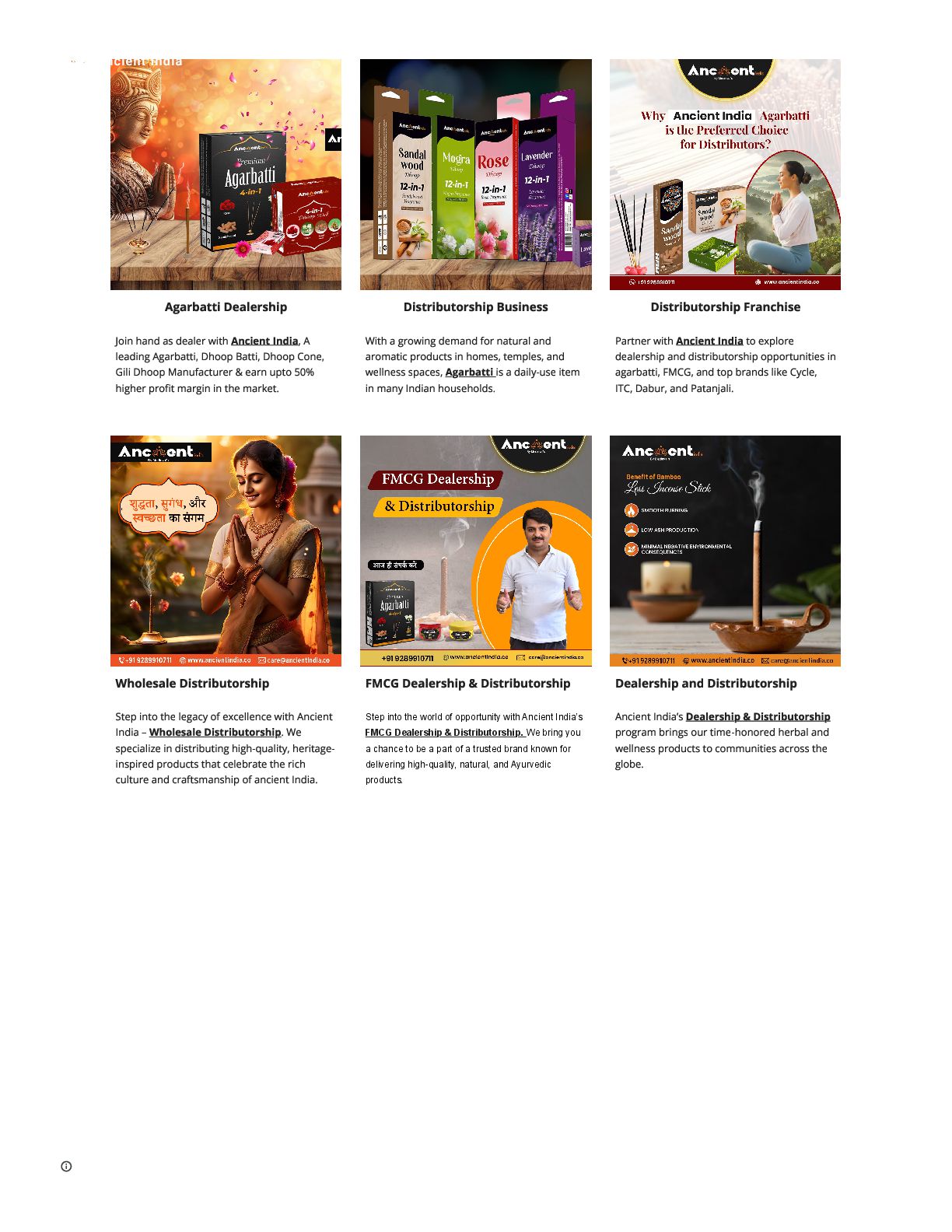 Ancient India - Speaker Deck