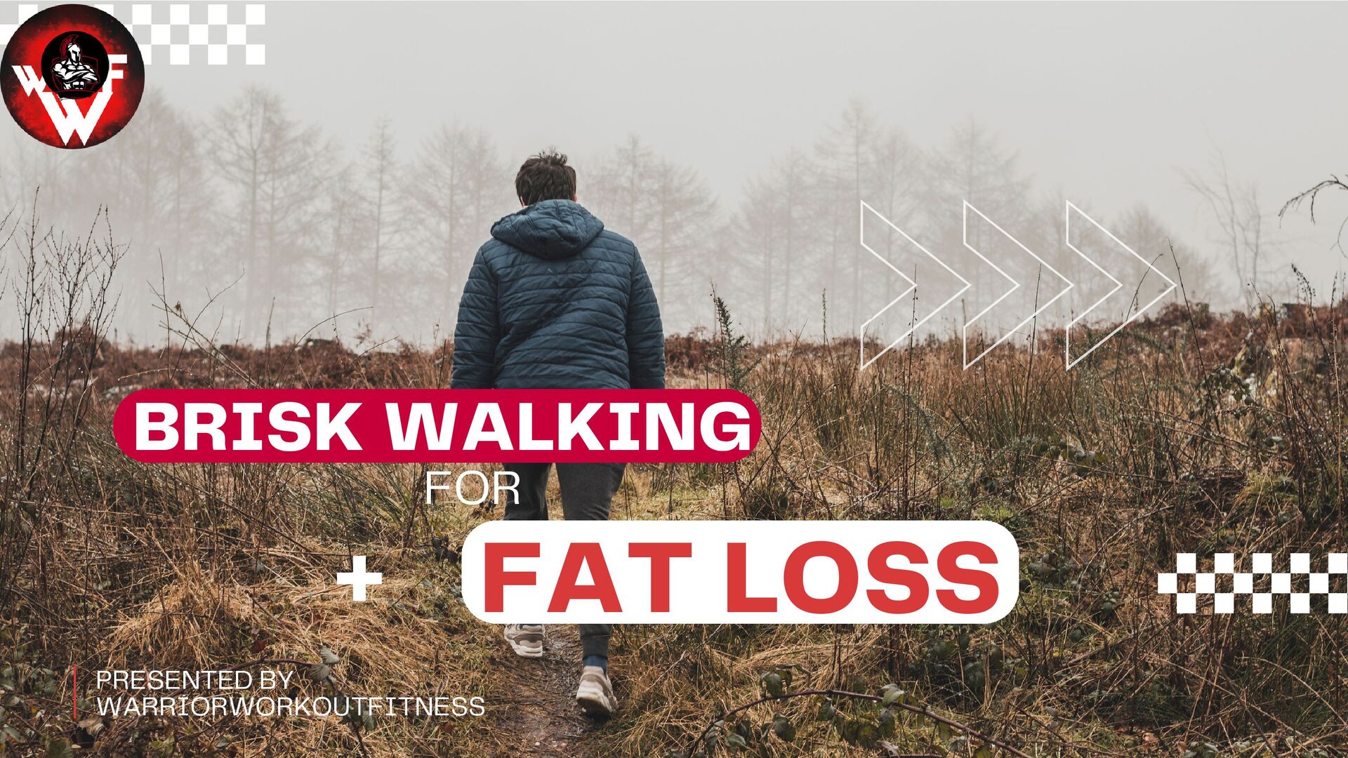ppt_for_brisk_walking.pdf - Speaker Deck