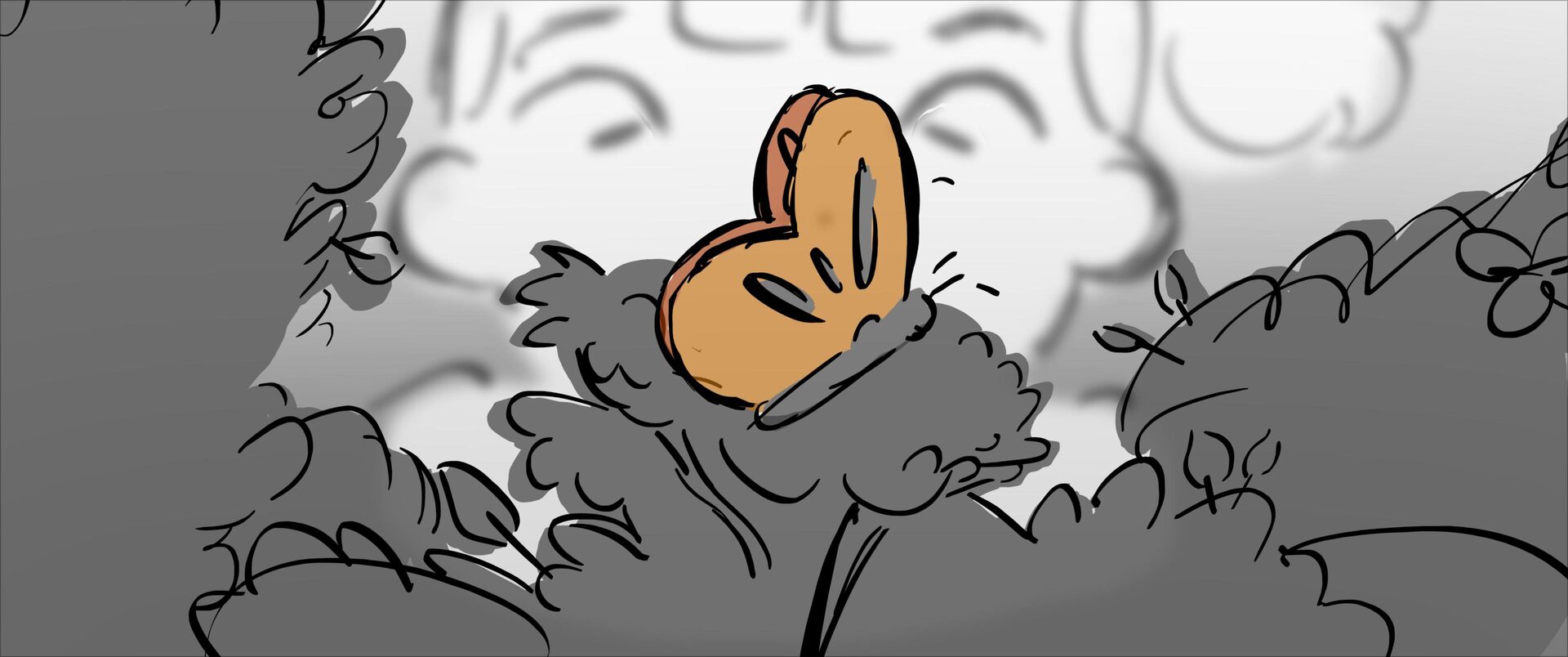 Butterflies sanctuary - Speaker Deck