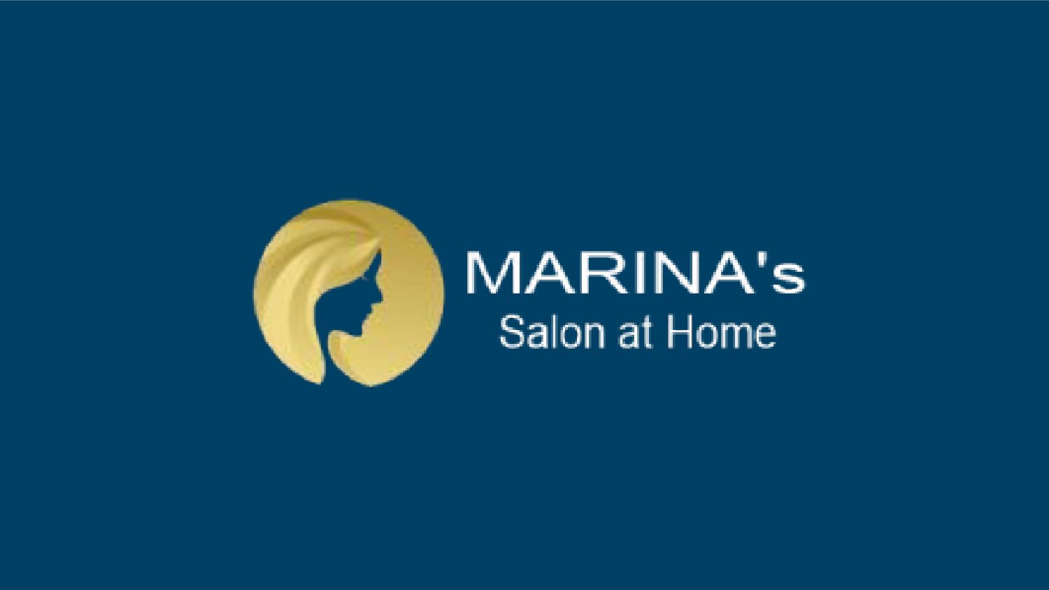 Marina_s_Salons.pdf - Speaker Deck