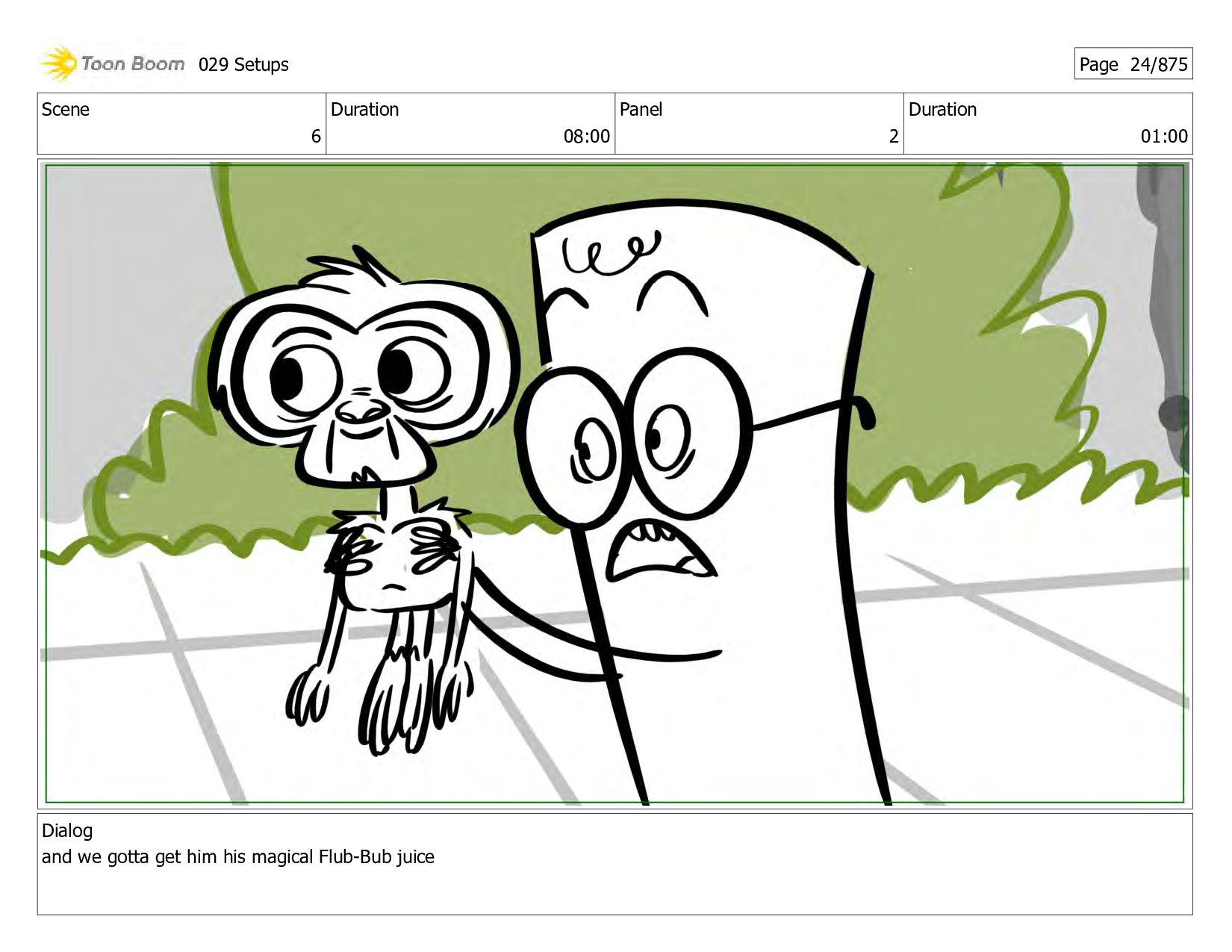 Rock Paper Scissors - PENCIL AND POTATO - Speaker Deck