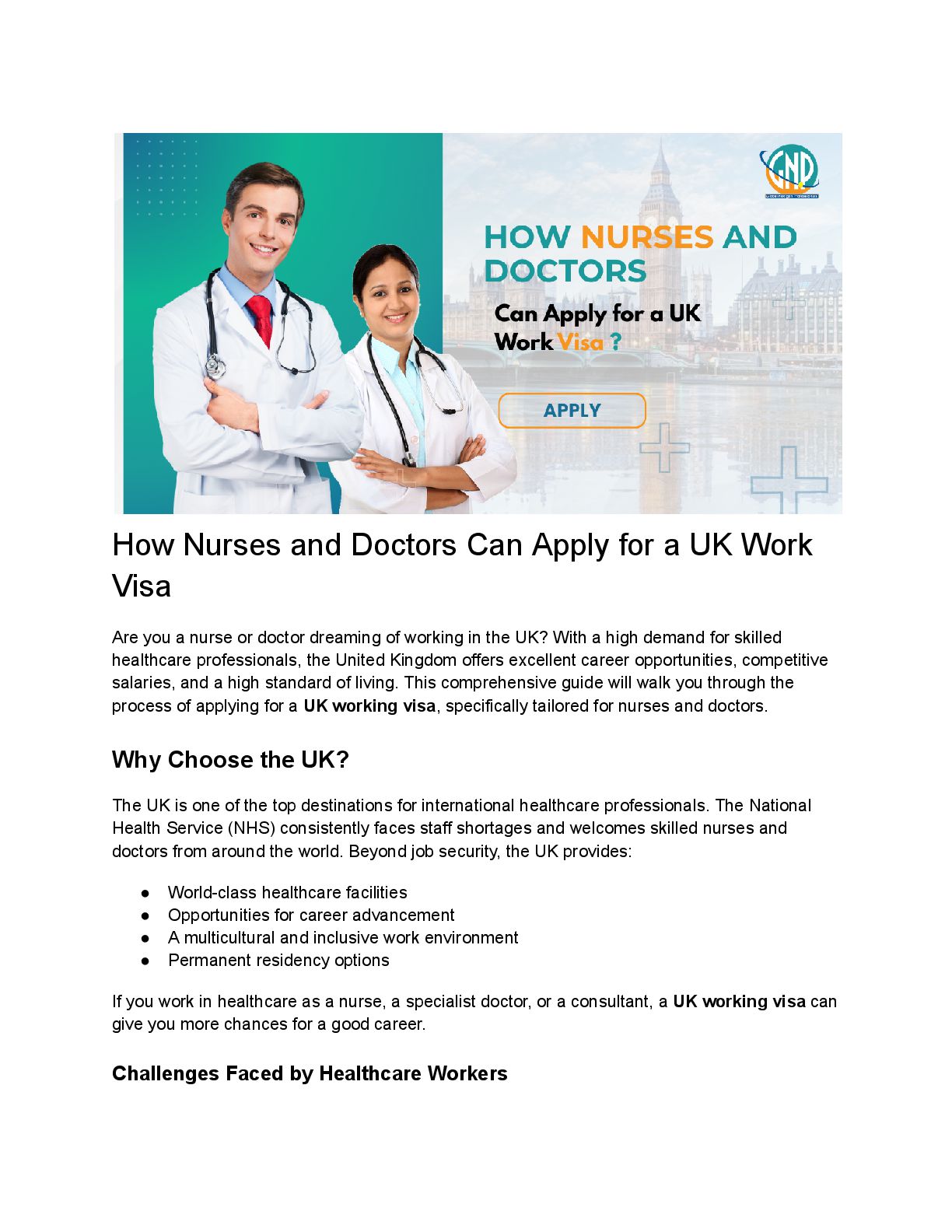 GNP.pdf - Speaker Deck