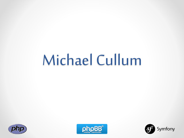 7 Tips in 7 Minutes for converting legacy websites to modern symfony ...