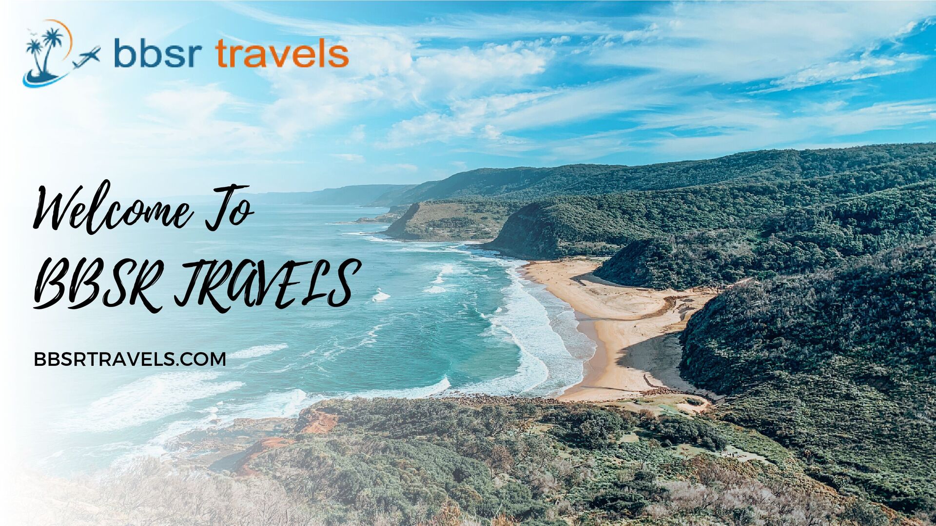 BBSR TRAVELS - Speaker Deck