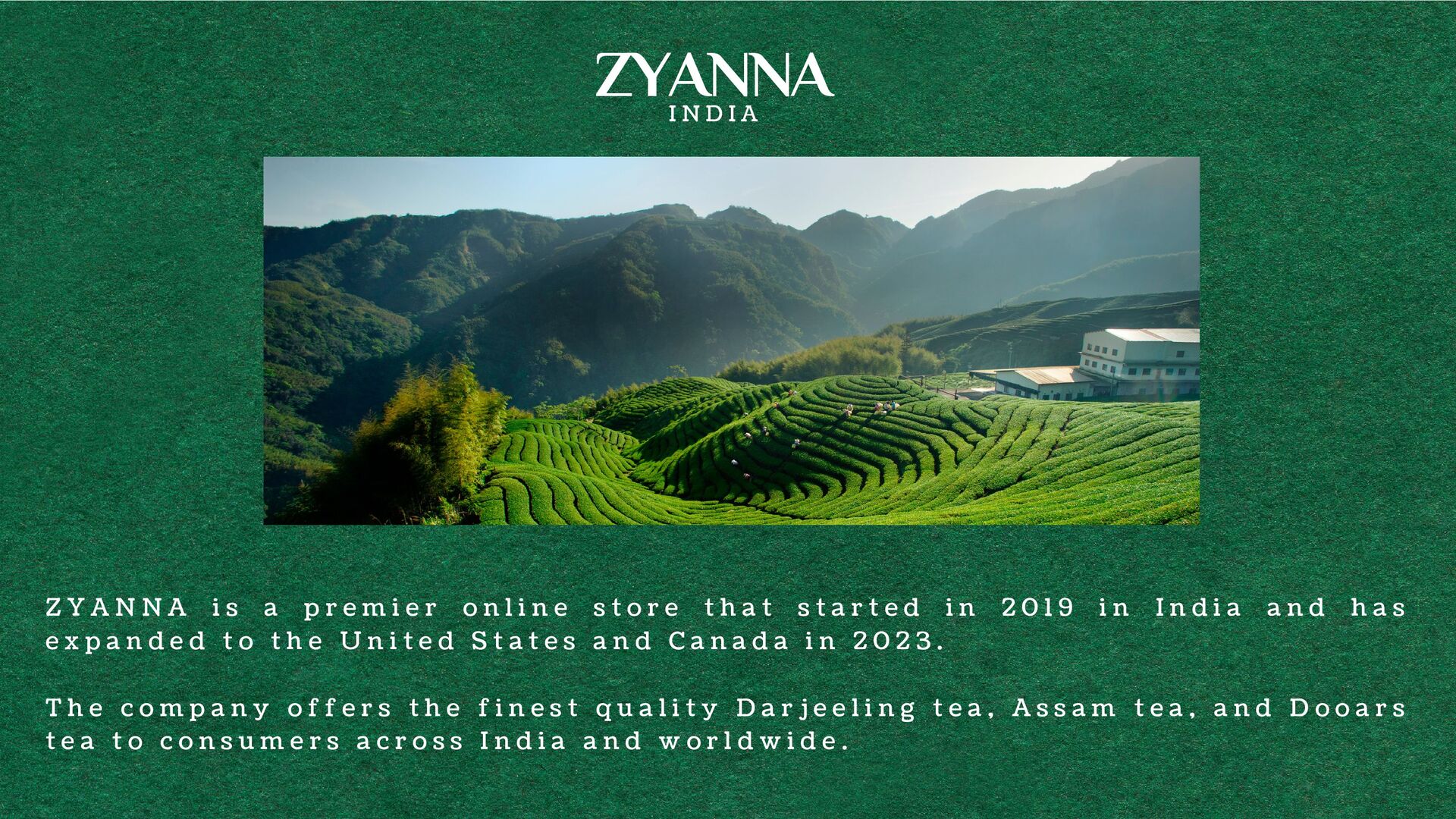 Zyanna_IG.pdf - Speaker Deck