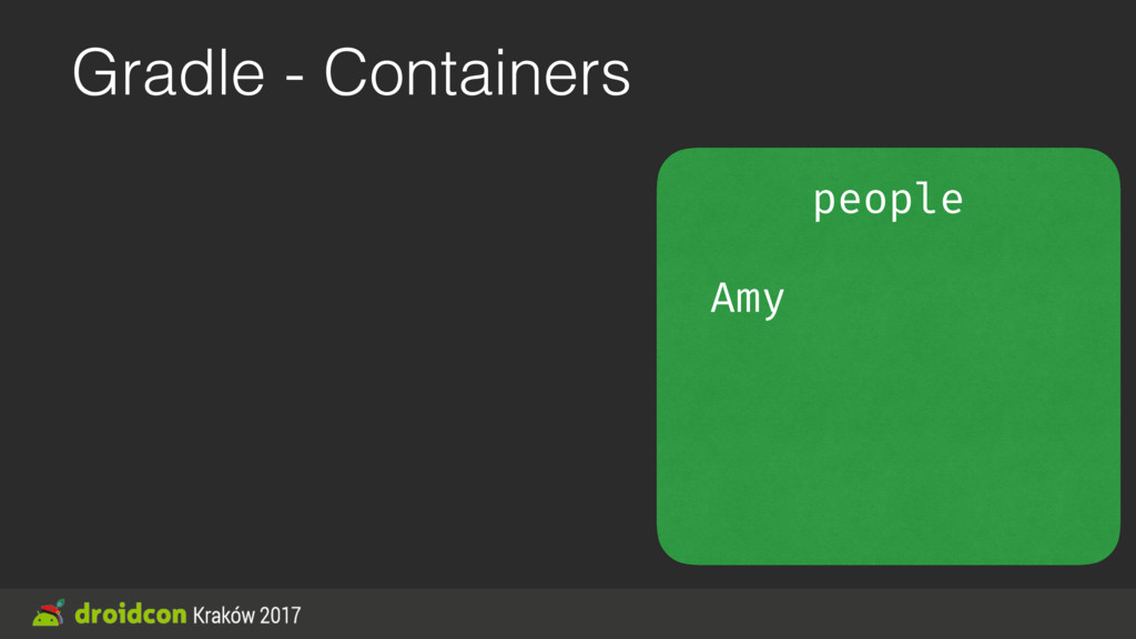 Droidcon Kraków 2017 - Gradle Android Recipes Explained - Speaker Deck