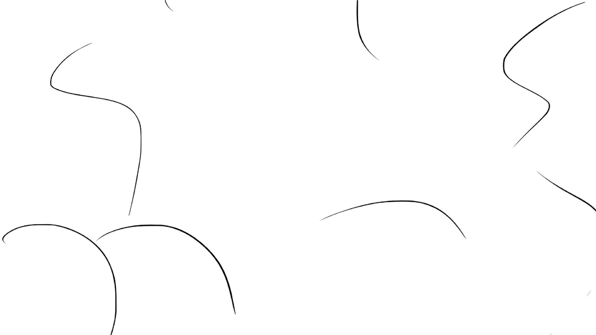 Inspiration - Rough Pass - Speaker Deck