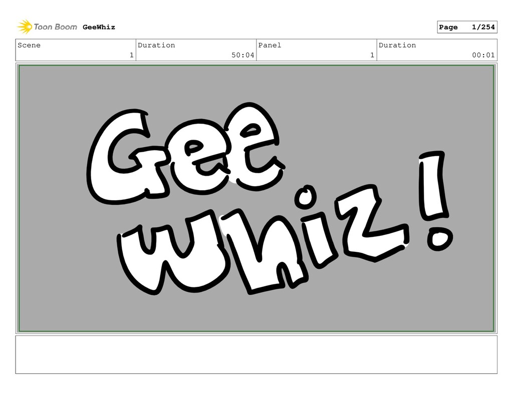 ChristinaChi_GeeWhiz_01.pdf - Speaker Deck
