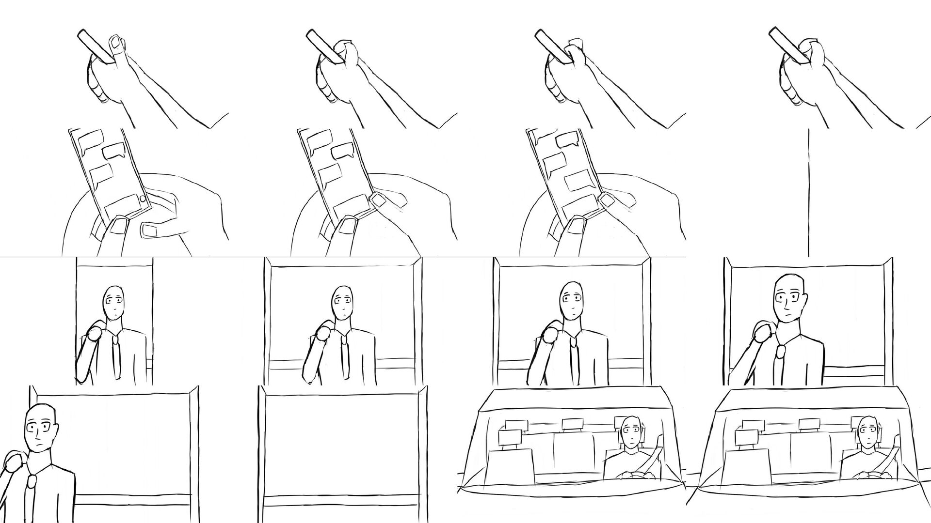 Explosive Date - Speaker Deck