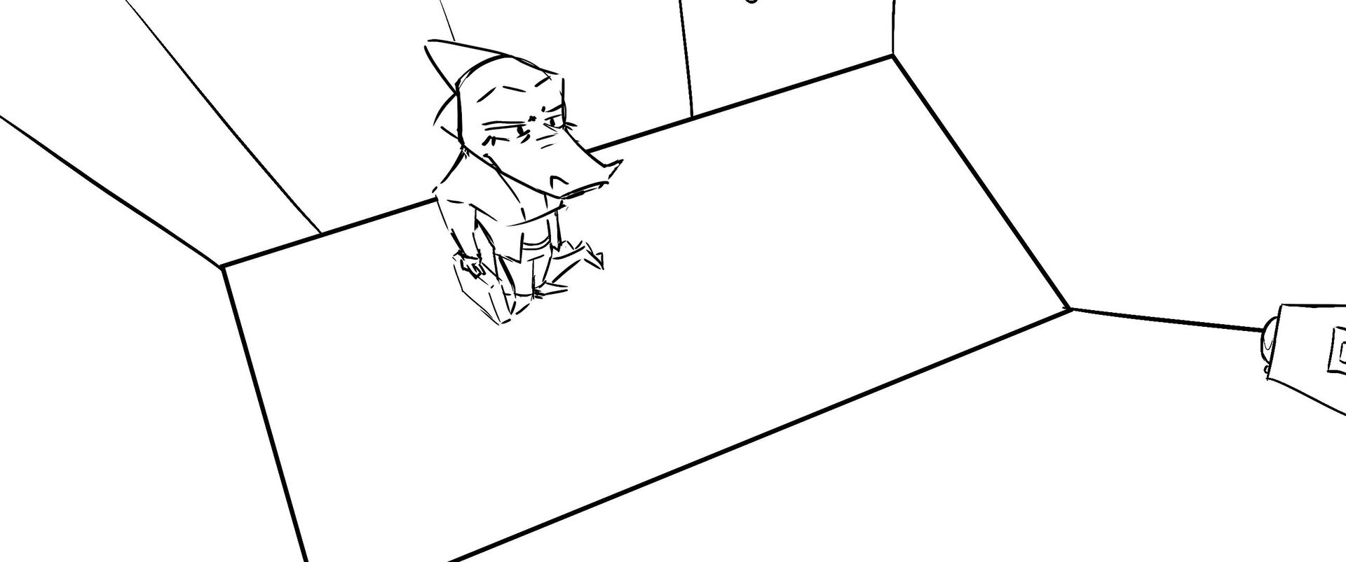 Elevator - Sequence 2 - Speaker Deck