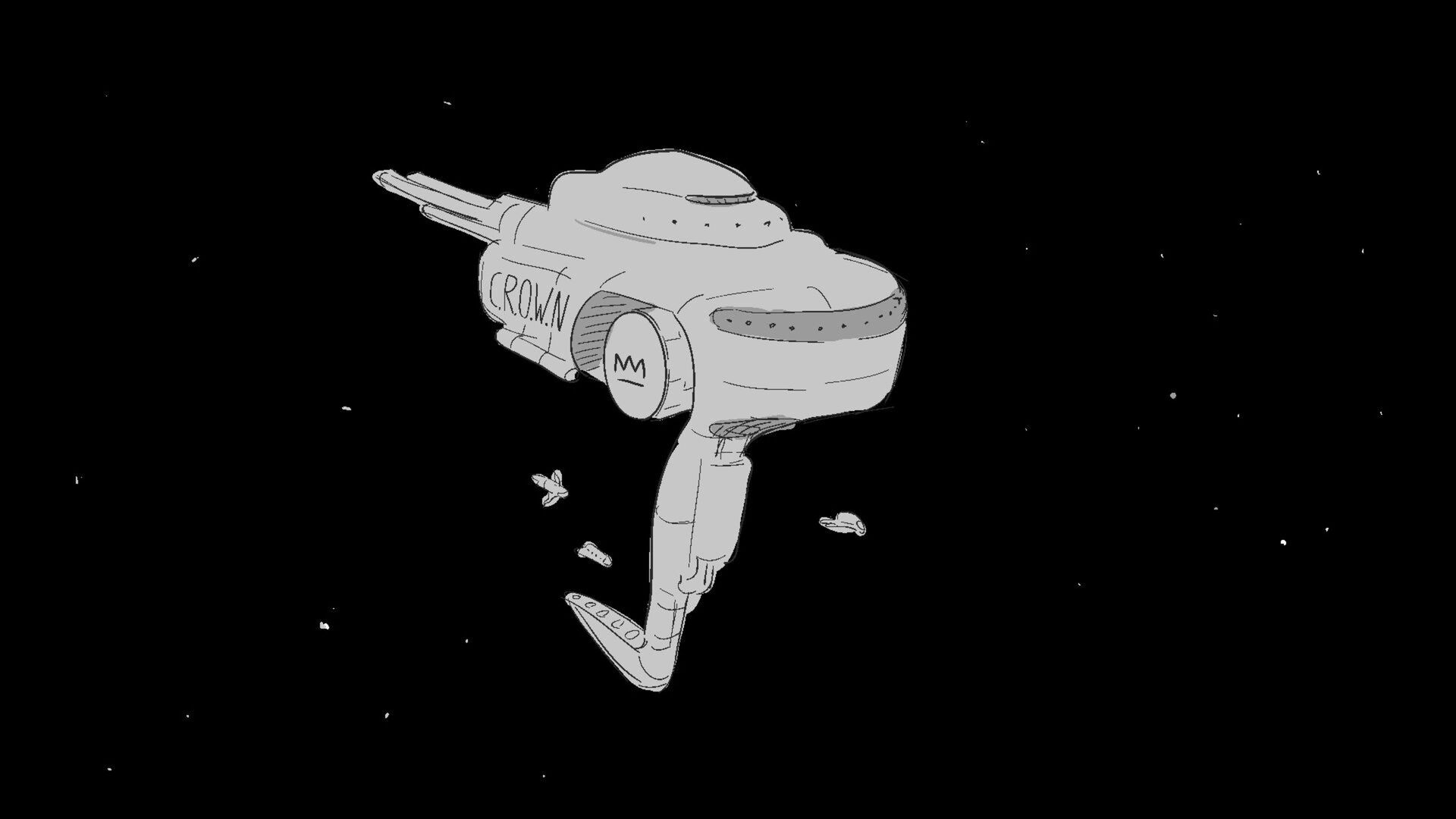 JackAndJill_SciFi_Story - Speaker Deck