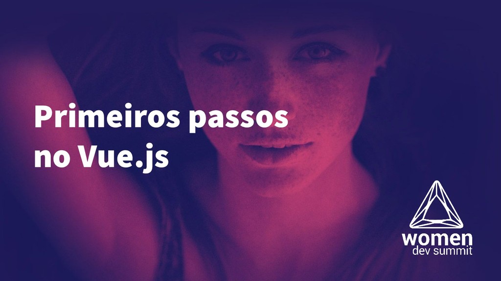 Primeiros passos com Vue.js - Speaker Deck