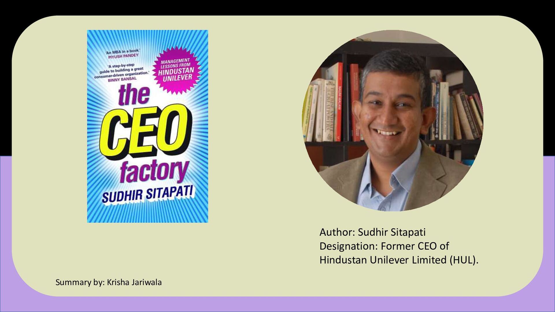 the_ceo_factory.pdf - Speaker Deck