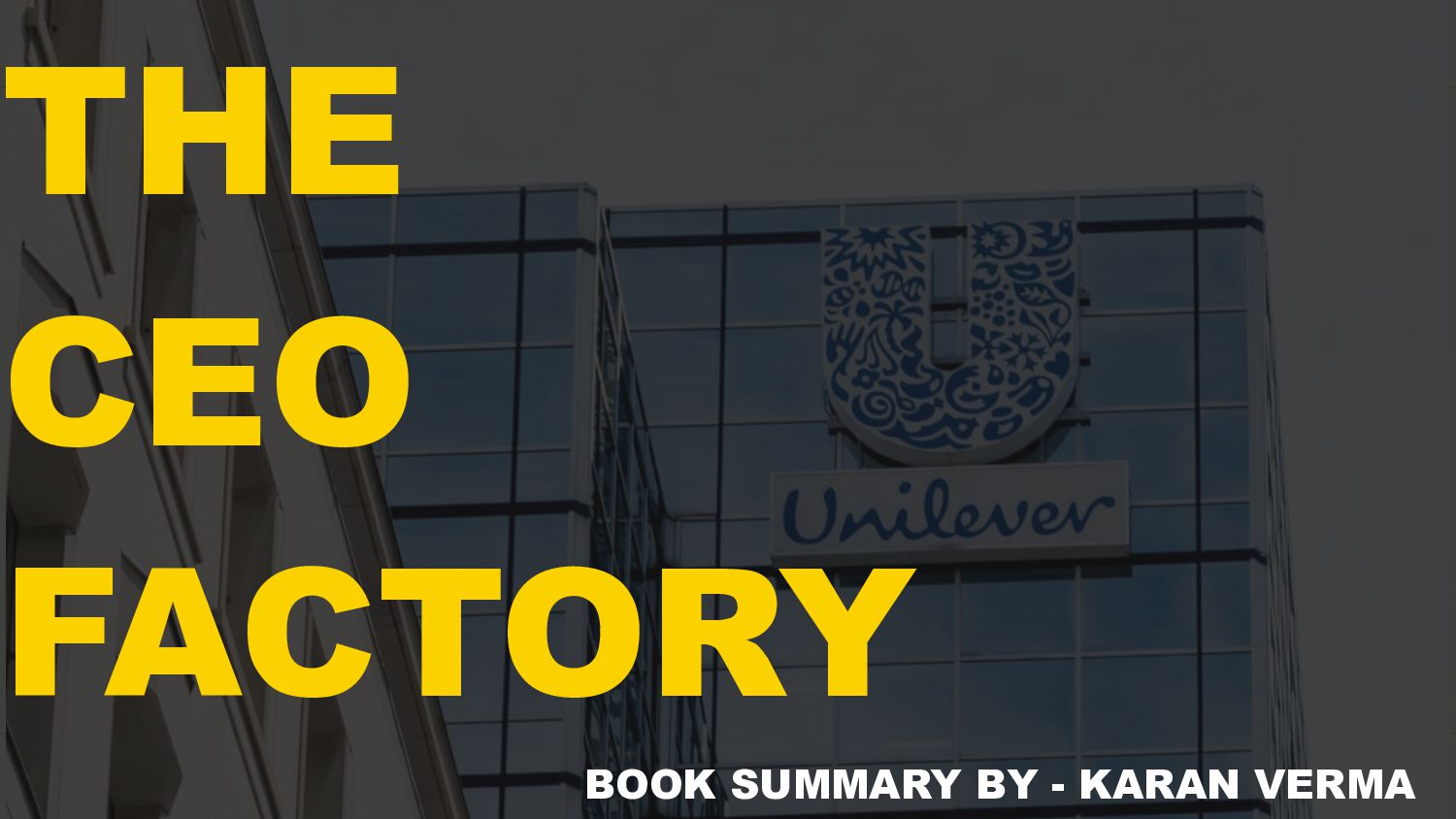 Classic_Sophisticated_Portfolio_by_Slidesgo.pdf - Speaker Deck