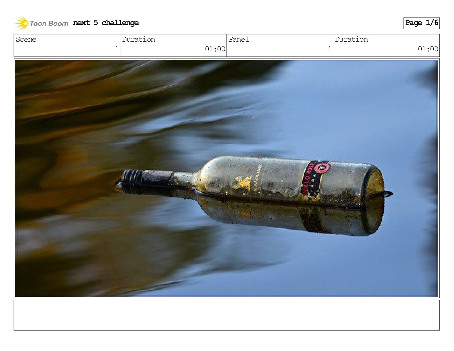 Next five exercise - Viktoria Rabaeva - Speaker Deck